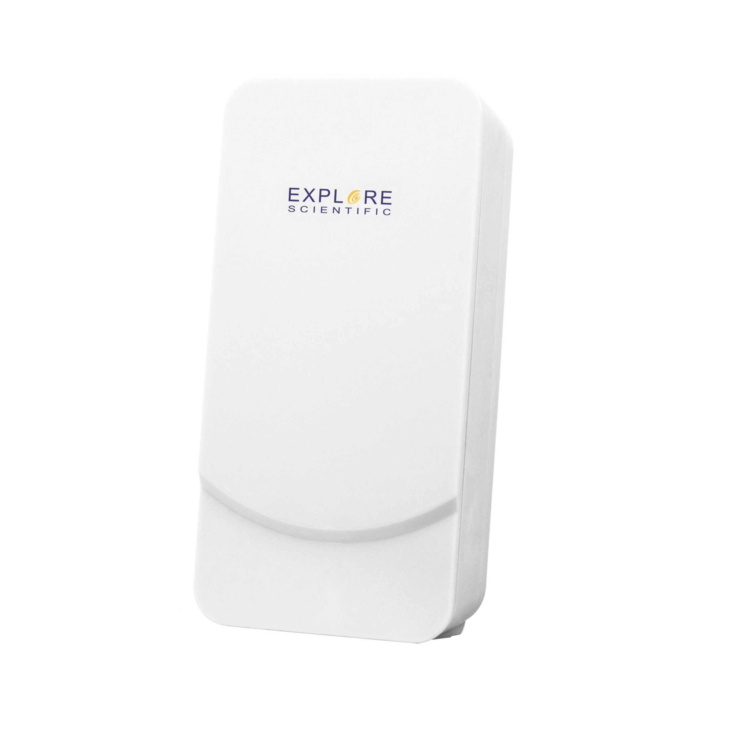Explore Scientific Wireless Temperature Sensor - AstroWorld
